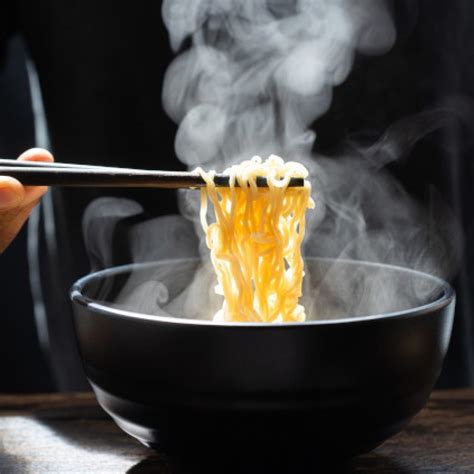 Ramen Consulting P V Planning Best Ramen Equipment Tools