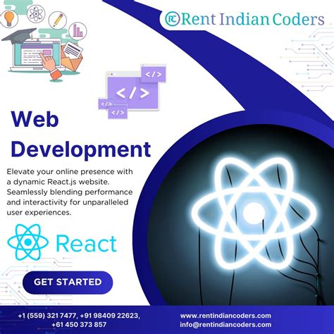 Rent Indian Coders Software Development Company And It Services On
