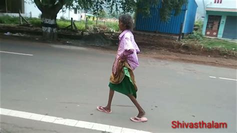 తొప్పి అమ్మ తిరువణ్ణామలై Thoppi Amma Tiruvannamalai தொப்பி அம்மா திருவண்ணாமலை Youtube