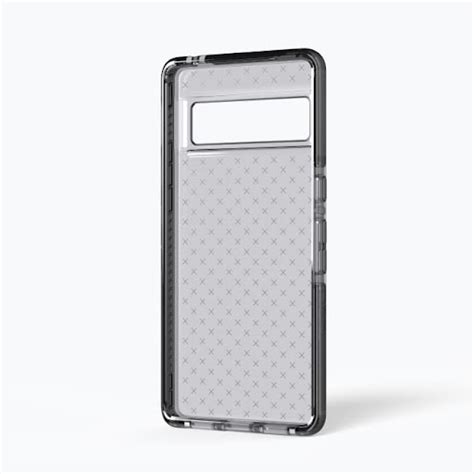 Tech21 Evo Check Case For Pixel 7 Google Store