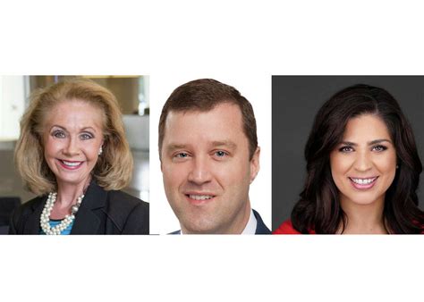 Texas Supreme Court Chronicle Endorses Lehrmann Huddle And Young