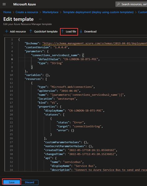 Logic App Best Practices Tips And Tricks 11 Connectors Naming Convention