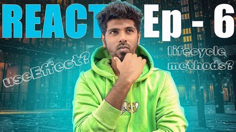 What Is Useeffect Hook Different Ways Of Using Useeffect React