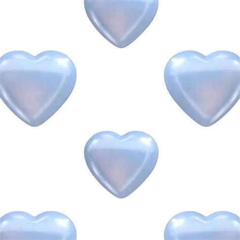 โพสต์ ของ Ferbielemon8