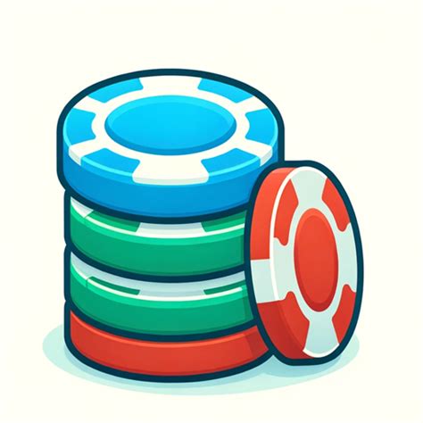 Keep Sorting For PC Mac Windows Free Download Napkforpc Com