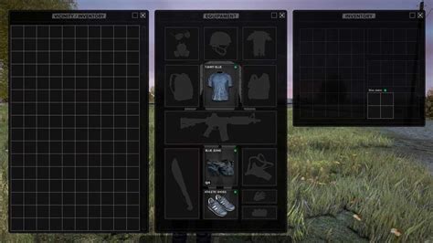 Mastering The Force Concept Inventory Test Download The Pdf Version Here