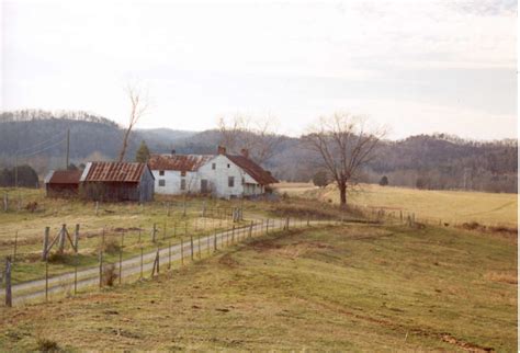 Samuel Thomas Bledsoe 1868 1939 Find A Grave Memorial