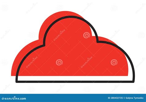 Color Basic Shapes Realistic 3d Geometric Forms Cube And Ellipsoid Cylinder And Sphere Cone