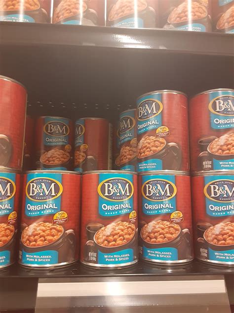 Posting Pictures Of Beans Till Big Lad Memeulous Notices Day 2 R Memeulous