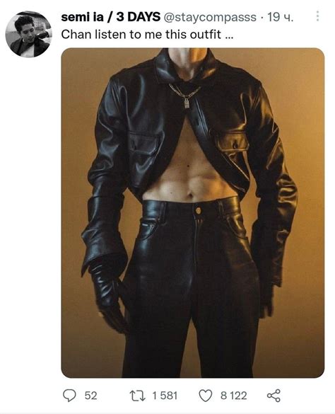 Pin De Damn En More Clothing Ropa De Moda Hombre Ropa De Hombre Moda Ropa Hombre