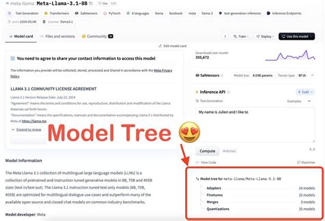 ivan nikolaichuk on linkedin ai machinelearning techtips