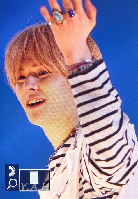 𝙔𝘼𝙃 Yahjpm Twitter