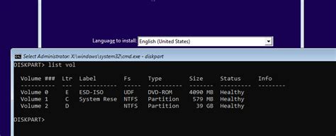 Sysprep Windows 10 And 11 Machine Step By Step Guide