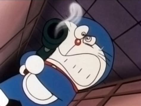 Doraemon Cursed Image Explore Tumblr Posts And Blogs Tumgik