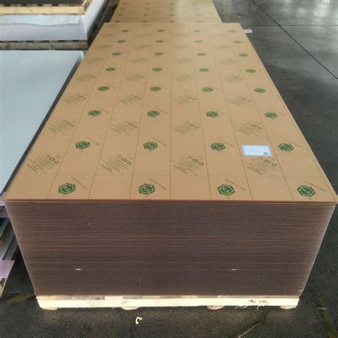 Opaque Acrylic Sheet Pmma Acrylic Plate Board Plastic Panels Colored