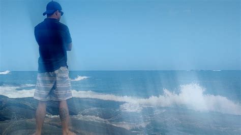 Rio Das Ostras  On Imgur