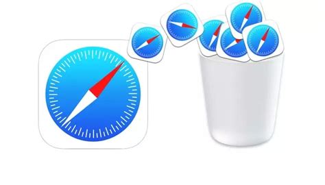 How To Fix Safari Cannot Open Page Because The Address Is Invalid