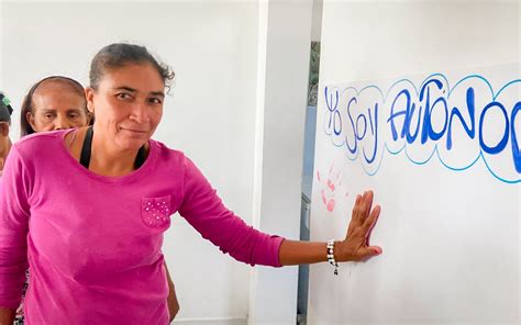 Ese Hospital Luisa Santiaga Márquez Iguarán Aracataca