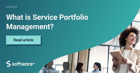 It Governance Businessservices Software Ag