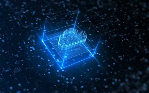 What Are The Security Protocols In Cybersecurity