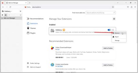 Firefox Won T Play YouTube Videos Quick Fixes