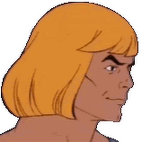 Nick Strickler Youtube