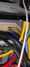 Connect Nest Thermostat To Humidity Control DoItYourself Com Community Forums