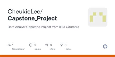 Github Cheukieleecapstoneproject Data Analyst Capstone Project