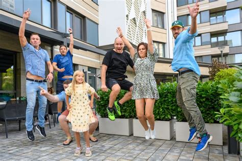 Droxic On Linkedin Programmersday Happyprogrammersday Letscelebrate