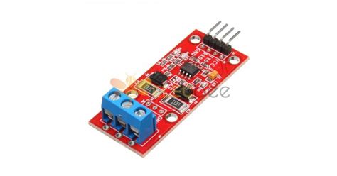 5pcs max3485 ttl to rs485 module mcu development converter module board