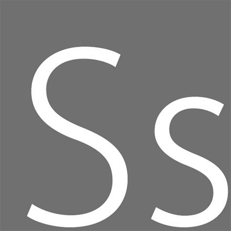 Scroll Story Youtube