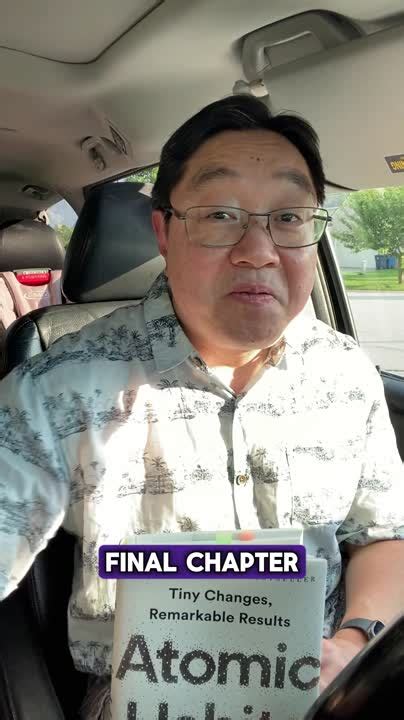 Cara Ehinger On Linkedin Anyone On Autopilot