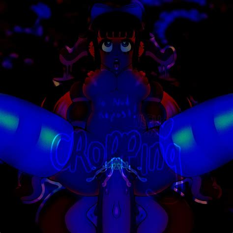 Rule 34 Ahe Gao Blue Eyes Consensual Tentacle Sex Consensual
