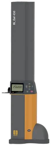 Digital Height Gauge Electronic Digital Height Gauge Retail Trader From Pimpri Chinchwad