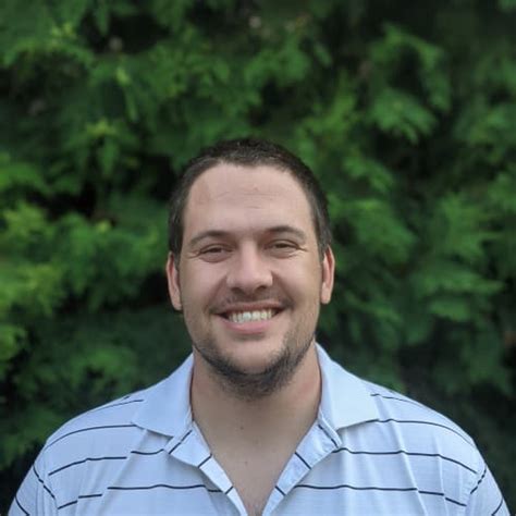 Team The Farama Foundation