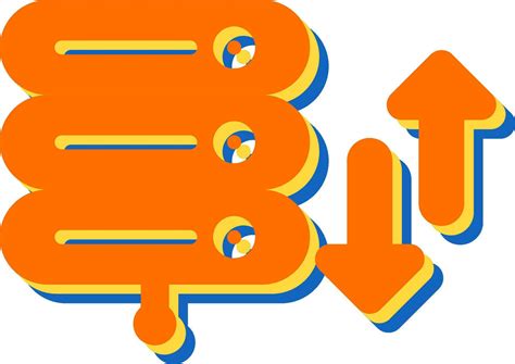 Bandwidth Vector Icon 27897524 Vector Art At Vecteezy Bandwidth Vector Icon 27897524 Vector Art At Vecteezy