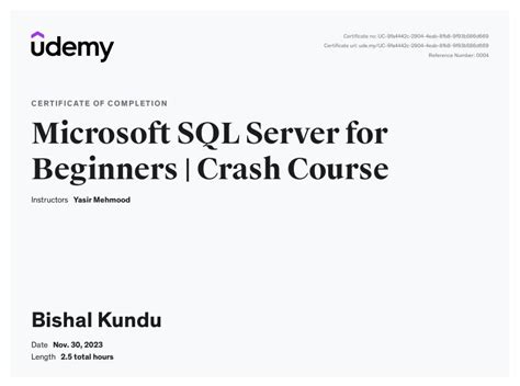 Sql Databasemanagement Dataskills Dataanalysis Datascience Techskills Crashcourse