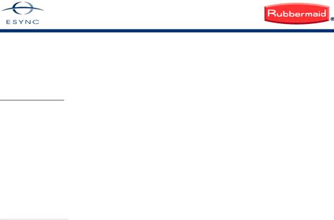 CHANGE REQUEST FORM In Word And Pdf Formats Page Of