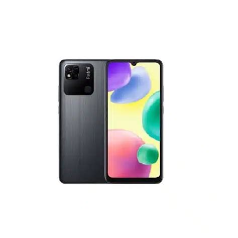 Buy Xiaomi Redmi A Gb Gb Mah Mp