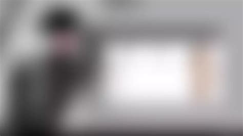 Тема XXX для Windows скачать на VSThemes org