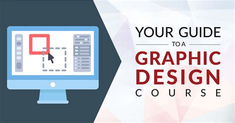10 Best Graphic Design Tutorials For Beginners 2021 Learn Graphic