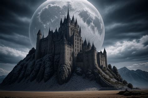 AI On PS4 Linux Run Text To Image Generators Stable Diffusion On PS4 Linux PS4Linux