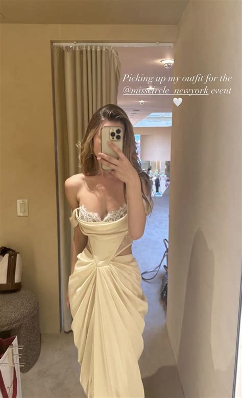 Gala Dresses Evening Dresses Wedding Dresses Glam Prom Dresses