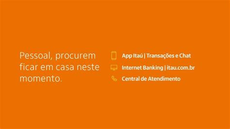 Matheus Acioli No Linkedin Pracegover