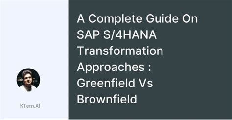 Vignesh Barani Sivakumar 👨🏻‍💻 On Linkedin Dxaas S4hana Sapstore Dxaas