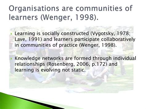 Computer Supported Collaborativelearningfinal Pptx