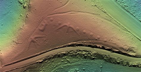 It S Not LiDAR But It S A Very Respectable Result The Hangar OpenDroneMap Community