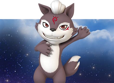 시크릿쥬쥬 별의여신 등장인물 정리 유머 움짤 이슈 에펨코리아