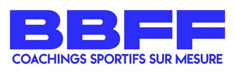 Bbff Baptiste Folacci Coach Sportif Personnel Adapte A Tous Sap