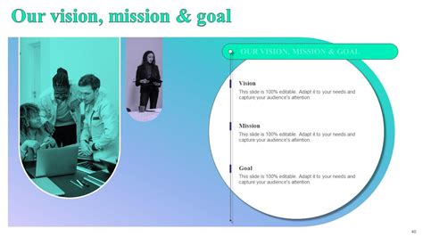 Top 10 Project Implementation Methodology Powerpoint Presentation Templates In 2025